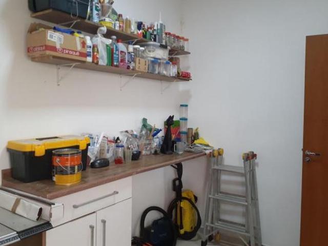 Casa em Condomínio para Venda em Mogi das Cruzes, Mogi Moderno, 3 dormitórios, 3 suítes, 5 banheiros
