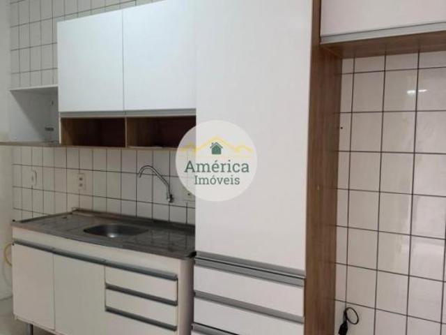 Casa em Condomínio para Venda em Mogi das Cruzes, Mogi Moderno, 3 dormitórios, 1 banheiro, 2 vagas