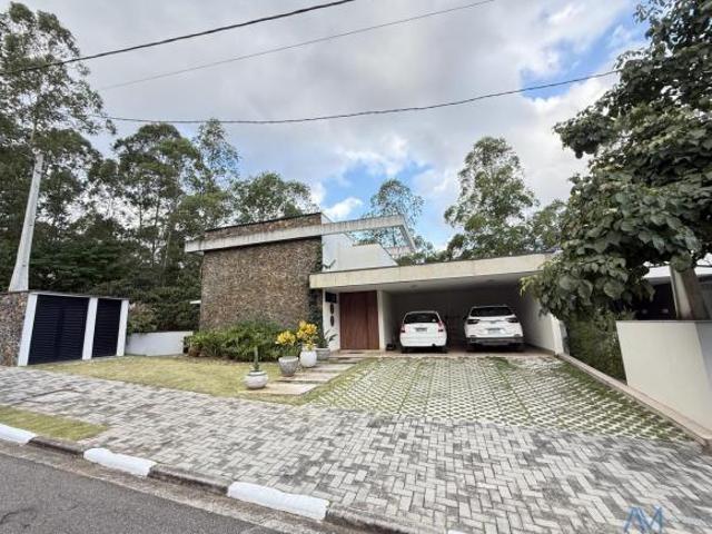 Casa em Condomínio para Venda em Mogi das Cruzes, Mosaico Essence, 3 dormitórios, 3 suítes, 2 banhei