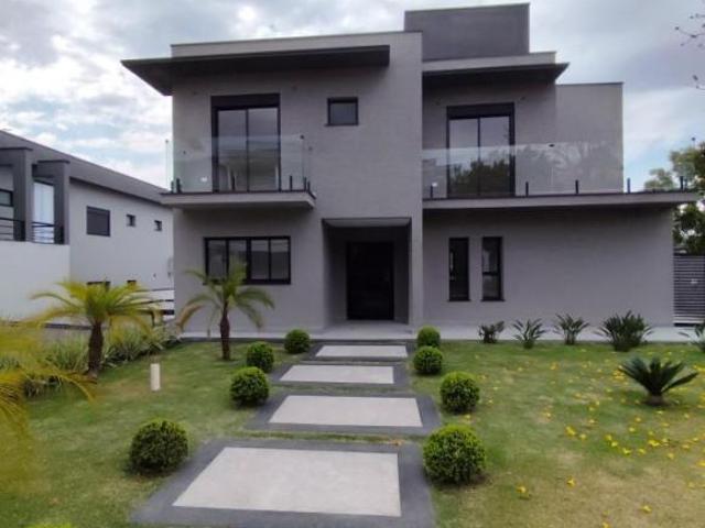 Casa em Condomínio para Venda em Mogi das Cruzes, Parque Residencial Itapeti, 3 dormitórios, 3 suíte