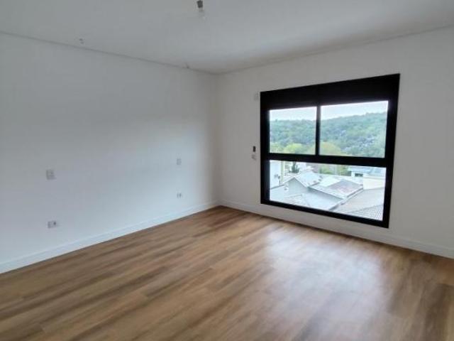 Casa em Condomínio para Venda em Mogi das Cruzes, Parque Residencial Itapeti, 3 dormitórios, 3 suíte