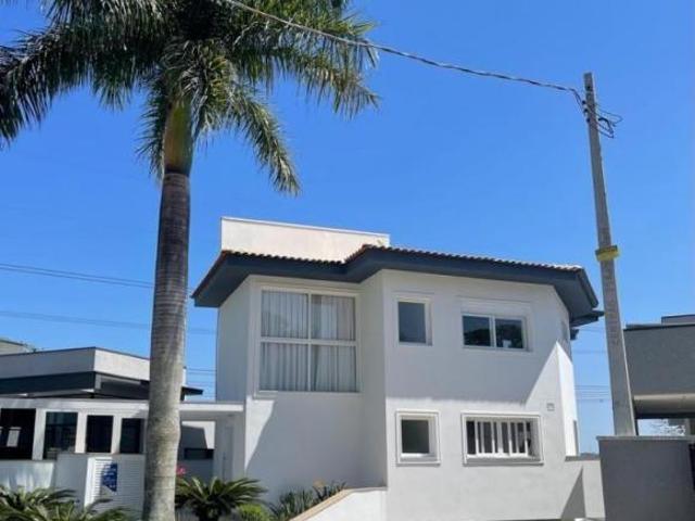 Casa em Condomínio para Venda em Mogi das Cruzes, Parque Residencial Itapeti, 3 dormitórios, 3 suíte