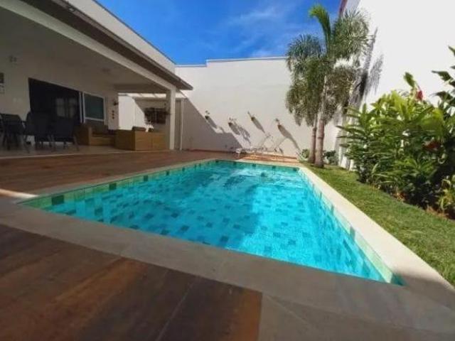 Casa em Condomínio para Venda em Mogi das Cruzes, Parque Residencial Itapeti, 4 dormitórios, 2 suíte