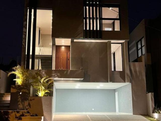 Casa em Condomínio para Venda em Mogi das Cruzes, Residencial Granja Anita, 3 dormitórios, 1 suíte