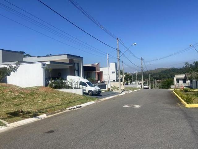 Casa em Condomínio para Venda em Mogi das Cruzes, Residencial Veneza I, 3 dormitórios, 3 suítes, 4 b