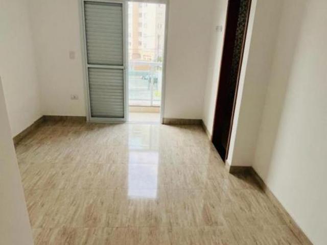 Casa em Condomínio para Venda em Mogi das Cruzes, Vila Bras Cubas, 3 dormitórios, 1 suíte, 2 banheir