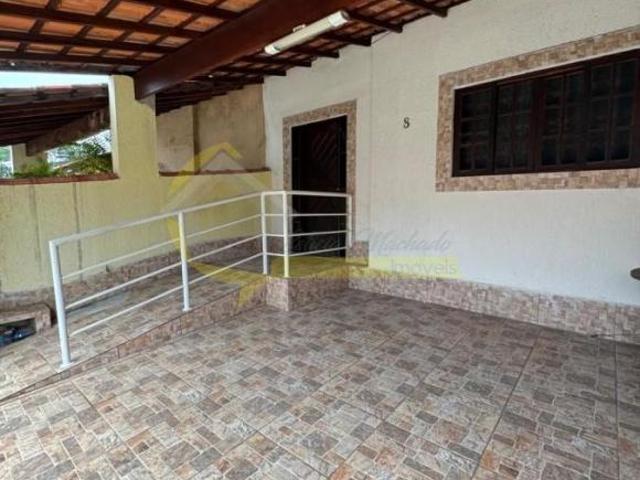 Casa em Condomínio para Venda em Mogi das Cruzes, Vila Nova Aparecida, 2 dormitórios, 2 banheiros, 2