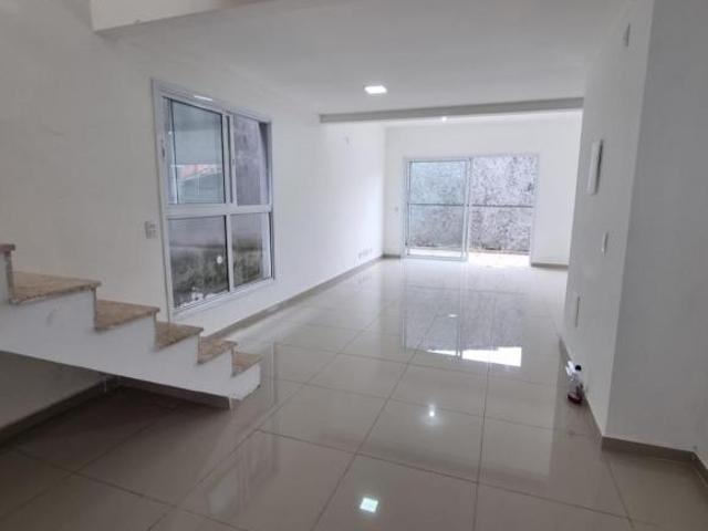 Casa em Condomínio para Venda em Mogi das Cruzes, Vila Oliveira, 3 dormitórios, 3 suítes, 6 banheiro