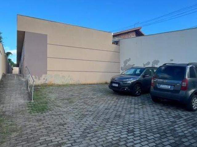 Casa em Condomínio para Venda em Mogi das Cruzes, Vila São Paulo