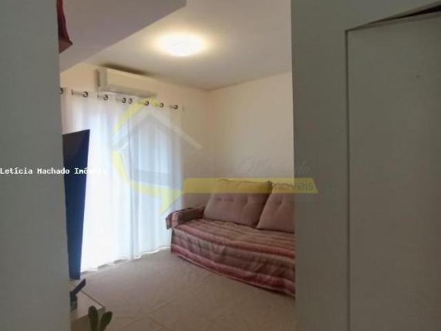 Casa em Condomínio para Venda em Mogi das Cruzes, Vila São Paulo, 2 dormitórios, 2 banheiros, 1 vaga