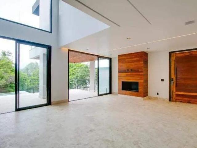 Casa em Condomínio para Venda em Nova Lima, Quintas do Sol, 4 dormitórios, 4 suítes, 5 banheiros, 8