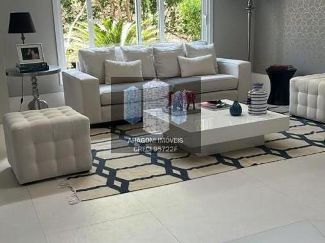 Casa em Condomínio para Venda em Osasco, Adalgisa, 3 dormitórios, 3 suítes, 5 banheiros, 4 vagas