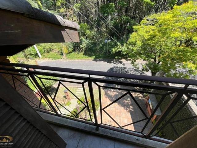 Casa em Condomínio para Venda em Osasco, Parque dos Príncipes