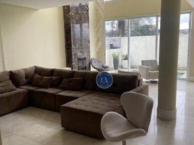 Casa em condomínio para venda em Osasco/SP