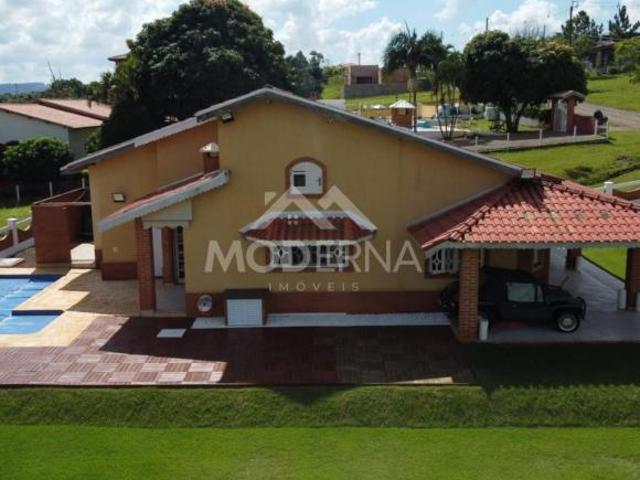 Casa em Condomínio para Venda em Pardinho, Condominio Ninho Verde 2, 3 dormitórios, 1 suíte, 3 banhe