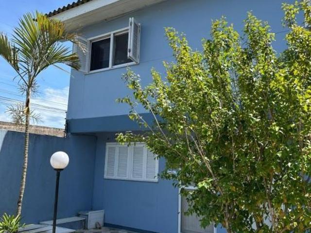 Casa em Condomínio para Venda em Pelotas, Três Vendas, 2 dormitórios, 2 banheiros, 1 vaga
