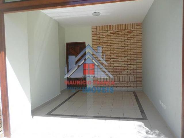 Casa em Condomínio para Venda em Peruíbe, Condomínio Bougainvillee II, 5 dormitórios, 3 suítes, 2 ba