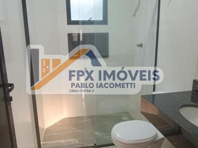Casa em Condomínio para Venda em Peruíbe, Jardim São Luiz, 3 dormitórios, 2 suítes, 2 banheiros, 4 v