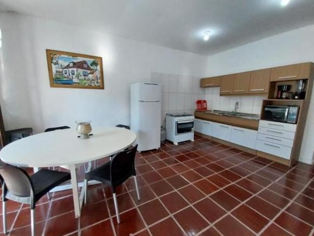 Casa em Condomínio para Venda em Pontal do Paraná, Pontal do Parana
