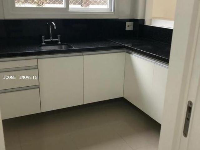 Casa em Condomínio para Venda em Porto Alegre, Lomba do Pinheiro, 2 dormitórios, 2 suítes, 2 banheir