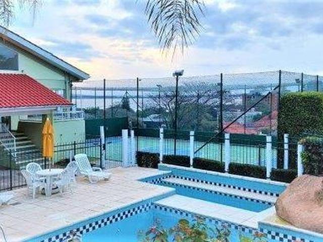 Casa em Condomínio para Venda em Porto Alegre, Vila Conceição, 3 dormitórios, 1 suíte, 3 banheiros