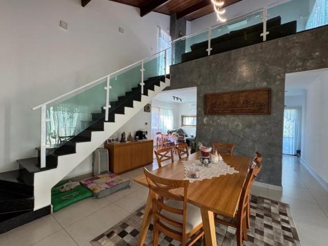 Casa em Condomínio para Venda em Porangaba, NINHO VERDE 1, 3 dormitórios, piscin