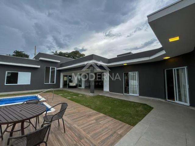 Casa em Condomínio para Venda em Porangaba, Residencial Colinas de Porangaba, 4 dormitórios, 4 suíte