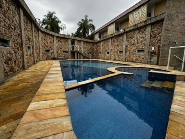 Casa em Condomínio para Venda em Praia Grande, Nova Mirim, 3 dormitórios, 3 suítes, 1 banheiro, 4 va