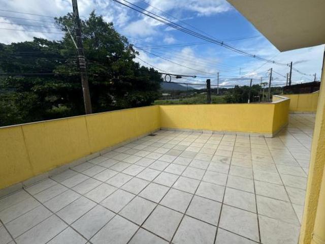 Casa em Condomínio para Venda em Praia Grande, Solemar, 1 dormitório, 1 banheiro, 1 vaga