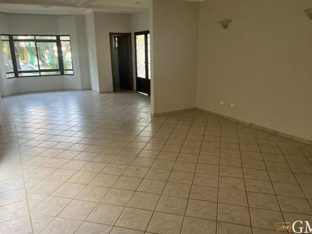 Casa em Condomínio para Venda em Presidente Prudente, Parque Residencial Damha I, 3 dormitórios, 3 s