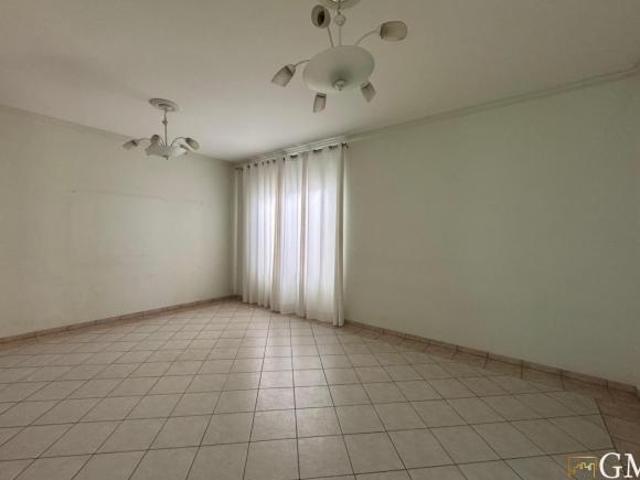 Casa em Condomínio para Venda em Presidente Prudente, Parque Residencial Damha I, 3 dormitórios, 1 s