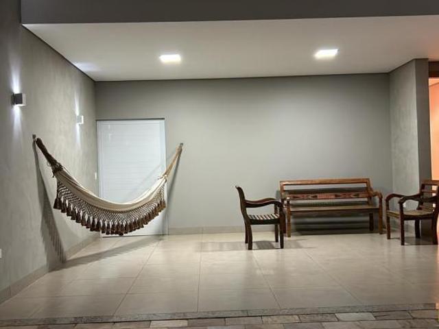 Casa em Condomínio para Venda em Presidente Prudente, Porto Seguro Residence, 4 dormitórios, 4 suíte