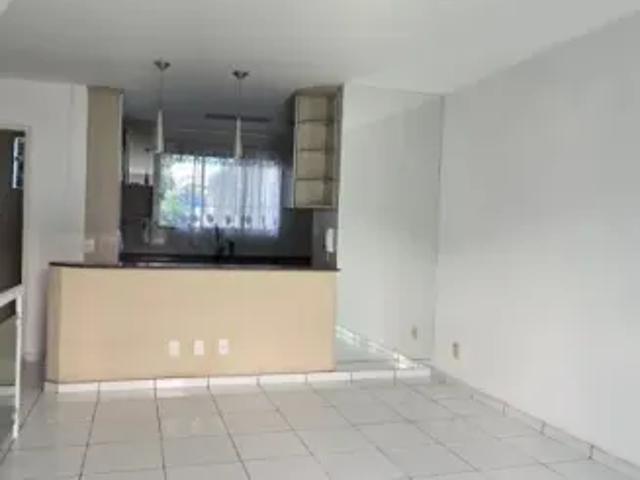 Casa em Condomínio para Venda em Rio de Janeiro, Taquara, 3 dormitórios, 1 suíte, 3 banheiros, 1 vag