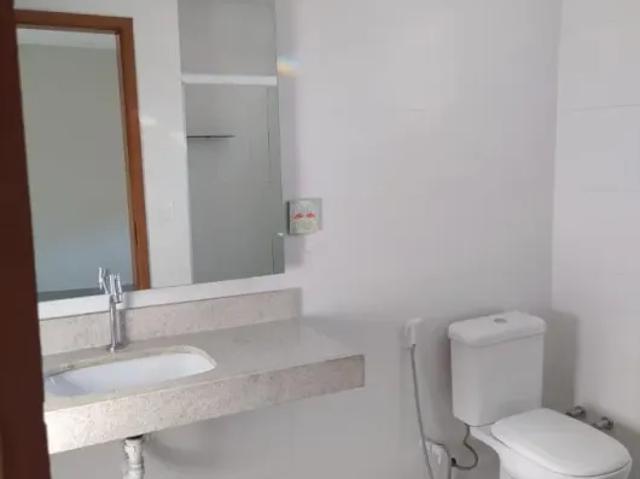 Casa em Condomínio para Venda em Rio de Janeiro, VARGEM PEQUENA, 3 dormitórios, 3 suítes, 4 banheiro