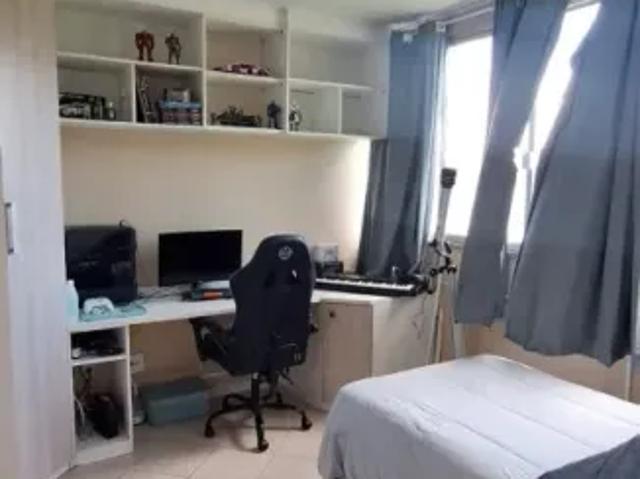 Casa em Condomínio para Venda em Rio de Janeiro, Vargem Pequena, 3 dormitórios, 3 suítes, 4 banheiro