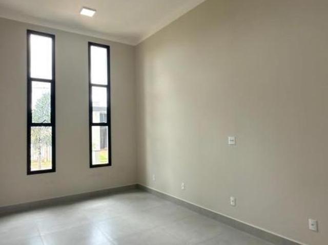 Casa em Condomínio para Venda em Ribeirão Preto, Jardim Valencia, 3 dormitórios, 1 suíte, 3 banheiro