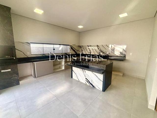 Casa em Condomínio para Venda em Ribeirão Preto, Loteamento Santa Marta, 3 dormitórios, 1 suíte, 3 b