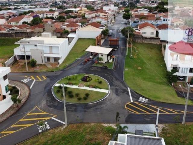 Casa em Condomínio para Venda em São João da Boa Vista, Residencial Fazenda das Areias, 4 dormitório