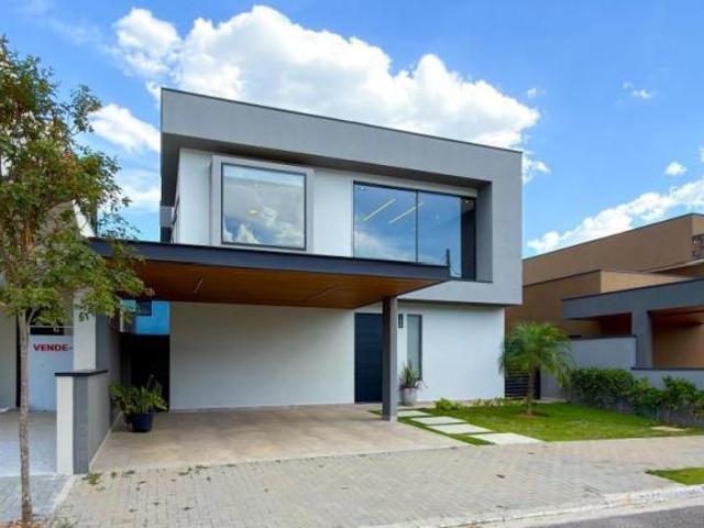 Casa em Condomínio para Venda em São José dos Campos, Bairro da Floresta, 3 dormitórios, 1 suíte, 3