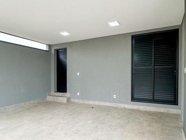 Casa em Condomínio para Venda em São José dos Campos, Bairro da Floresta, 3 dormitórios, 3 suítes, 3