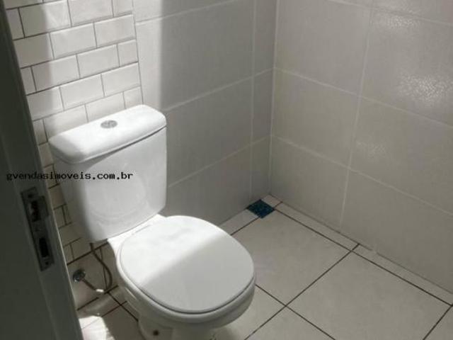 Casa em Condomínio para Venda em São José dos Campos, Chácaras Pousada do Vale, 2 dormitórios, 1 suí