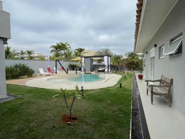 Casa em Condomínio para Venda em São José dos Campos, Condomínio Chácara Serimbura, 3 dormitórios, 3