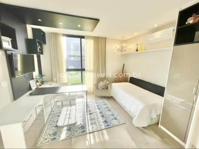 Casa em Condomínio para Venda em São José dos Campos, Condomínio Residencial Alphaville I, 5 dormitó