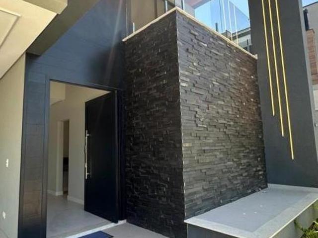 Casa em Condomínio para Venda em São José dos Campos, Condomínio Residencial Alphaville II, 4 dormit