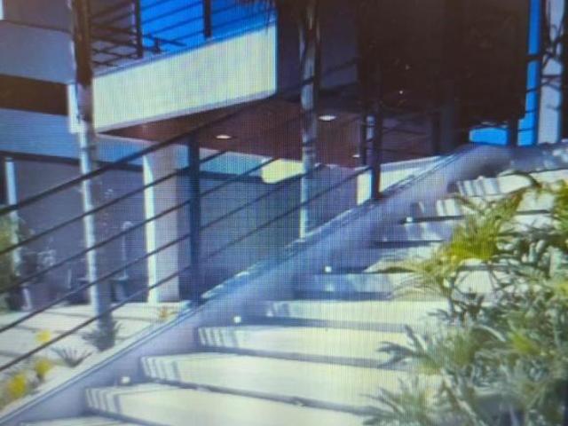 Casa em Condomínio para Venda em São José dos Campos, Condomínio Residencial Alphaville II, 3 dormit