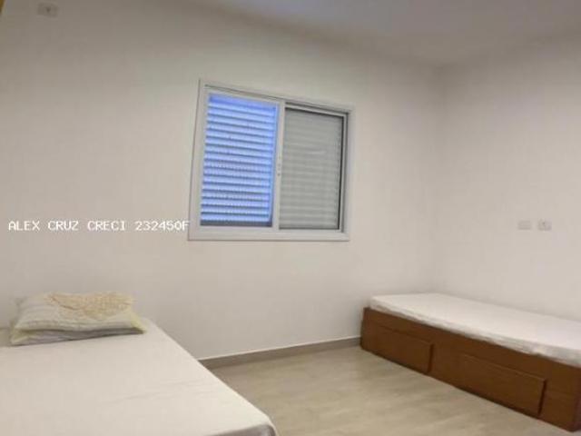 Casa em Condomínio para Venda em São José dos Campos, Condomínio Residencial Jaguary, 3 dormitórios