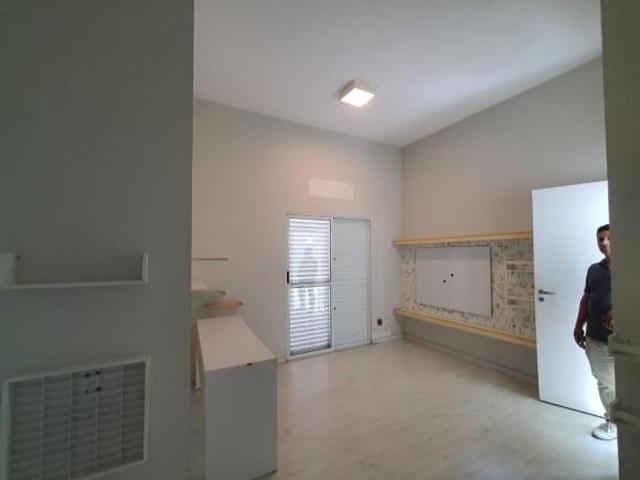 Casa em Condomínio para Venda em São José dos Campos, Parque Residencial Aquarius, 4 dormitórios, 4
