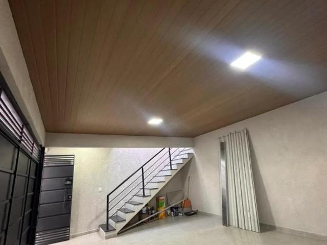 Casa em Condomínio para Venda em São José dos Campos, Portal dos Passaros, 3 dormitórios, 1 suíte, 2