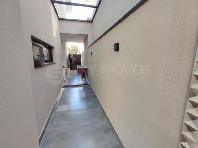 Casa em Condomínio para Venda em São José dos Campos, Urbanova VII, 3 dormitórios, 3 suítes, 5 banhe