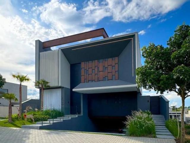Casa em Condomínio para Venda em São José dos Campos, Urbanova, 3 dormitórios, 3 suítes, 5 banheiros